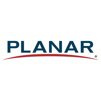 Автономные отопители Planar купить в СПб по привлекательной цене